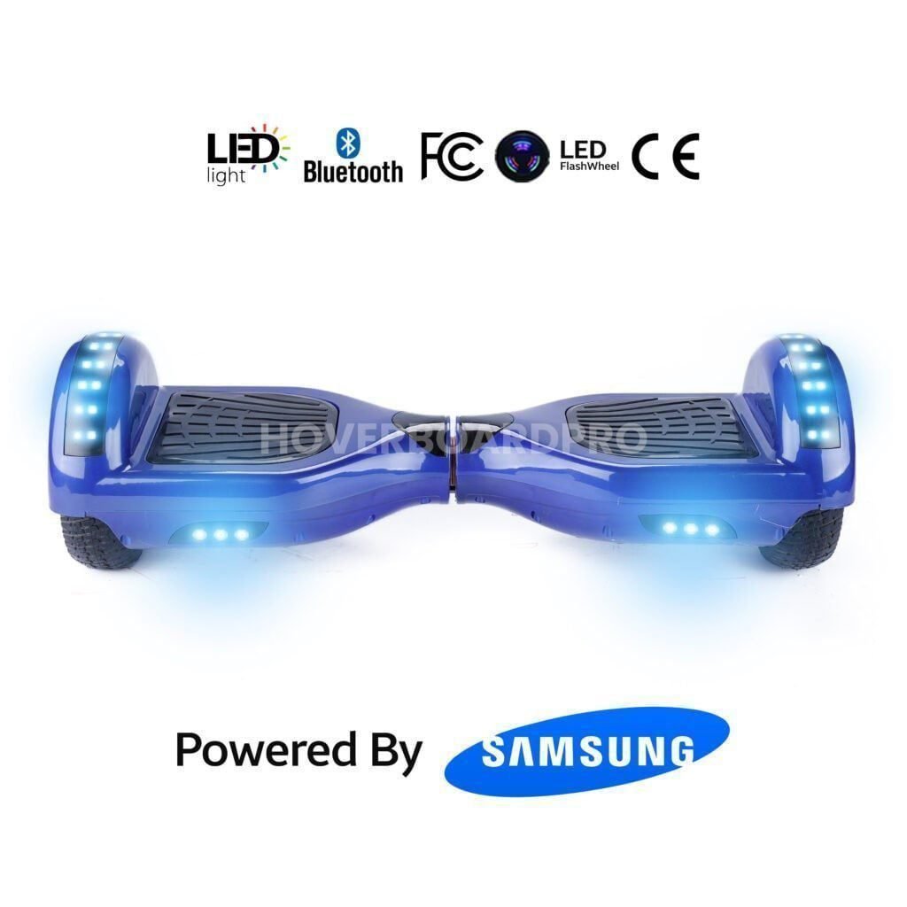 Hoverboard for sale Uk | Best Electric Hoverboard | Buy hoverboard Online
