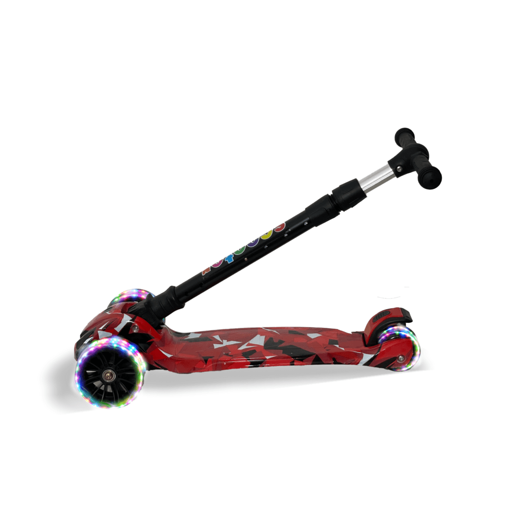 Shop | Best Hoverboards UK For Buy or Sale